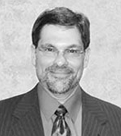 Board Members | San Joaquin County Employee Retirement