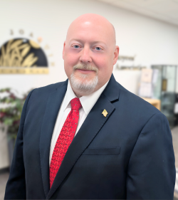 SJCERA Staff | San Joaquin County Employee Retirement